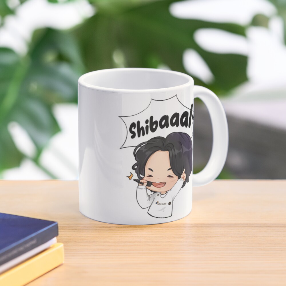 "Yoongi Shibal | Suga AgustD" Sticker for Sale by HobiHearteu | Redbubble