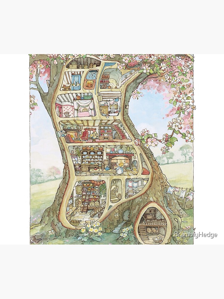 Raft Merch & Gifts for Sale | Redbubble