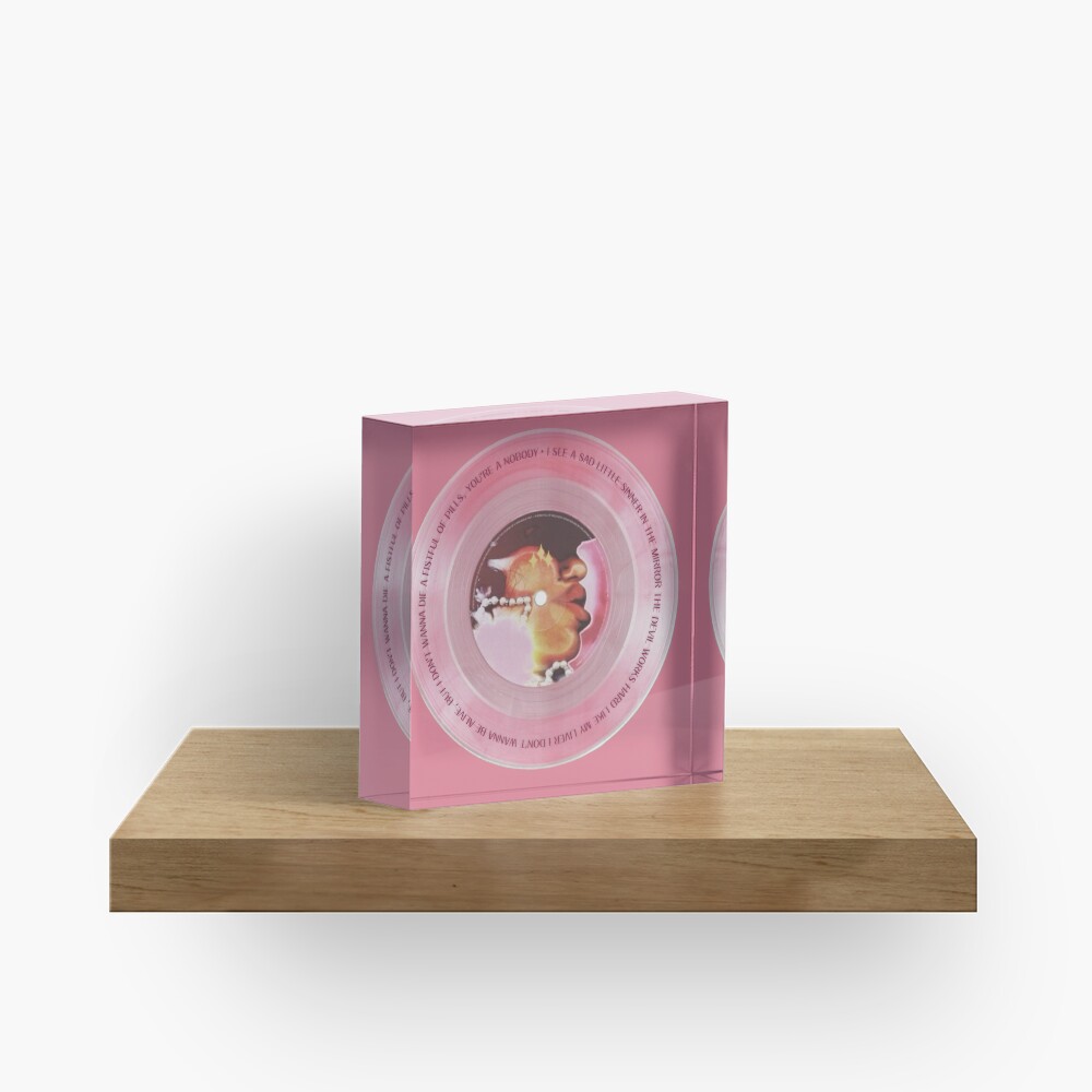 "Genesis Raye" Sticker for Sale by melisa11hernand | Redbubble