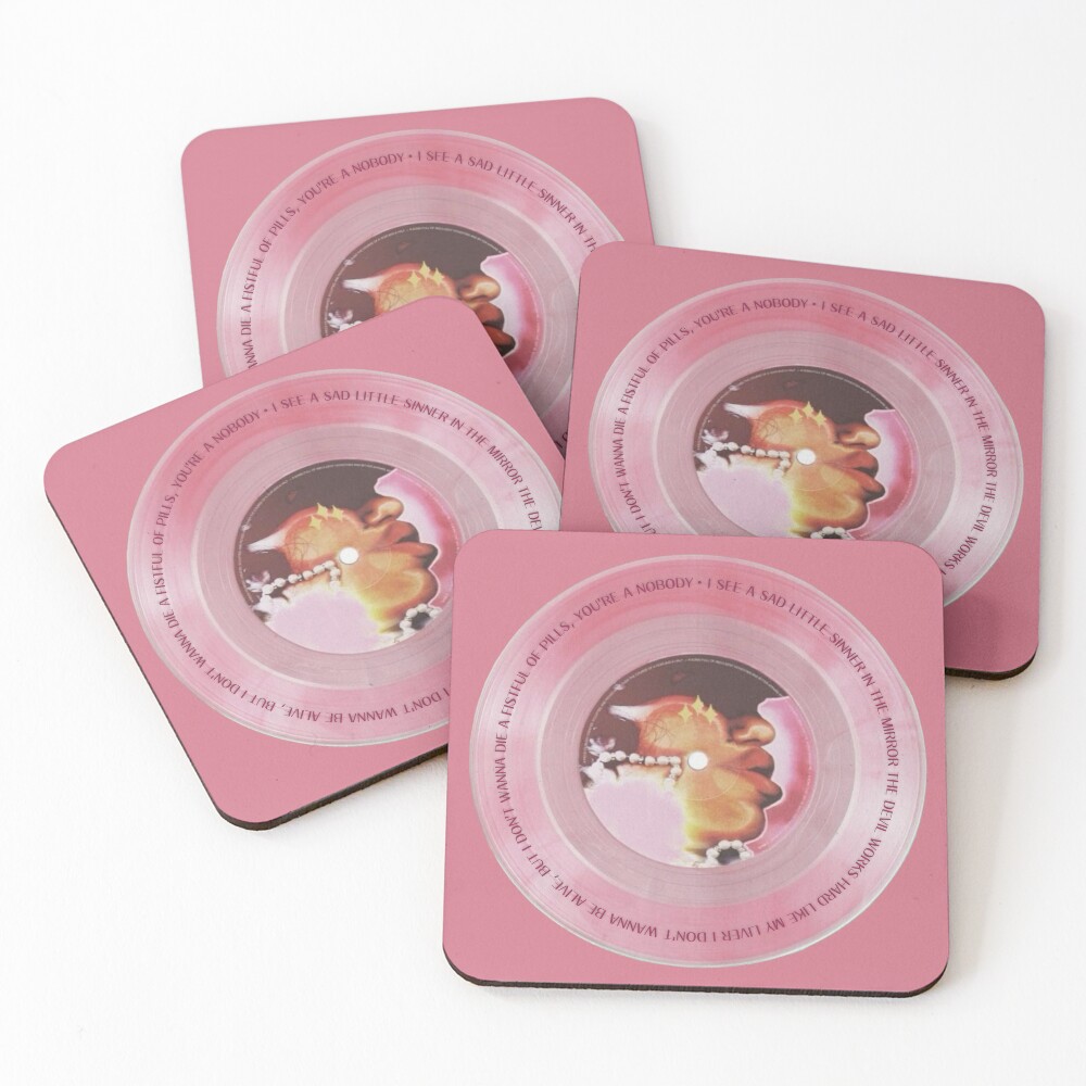 "Genesis Raye" Sticker for Sale by melisa11hernand | Redbubble