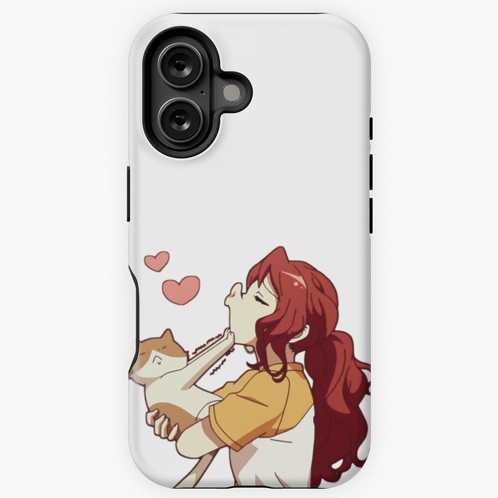 "Romantic Killer Anime" Sticker for Sale by Greedish | Redbubble