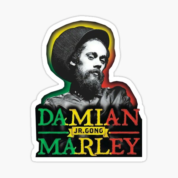 "high fly on life" Sticker for Sale by designa077 | Redbubble