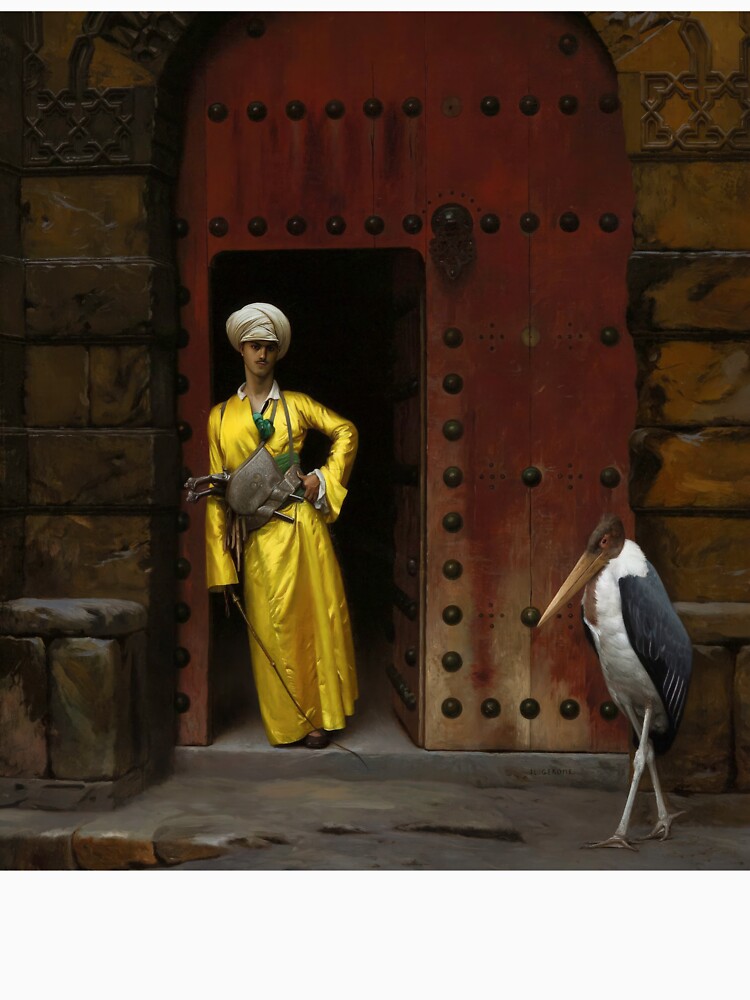 "jean-leon gerome artist, jean leon gerome painter, jean leon gerome ...