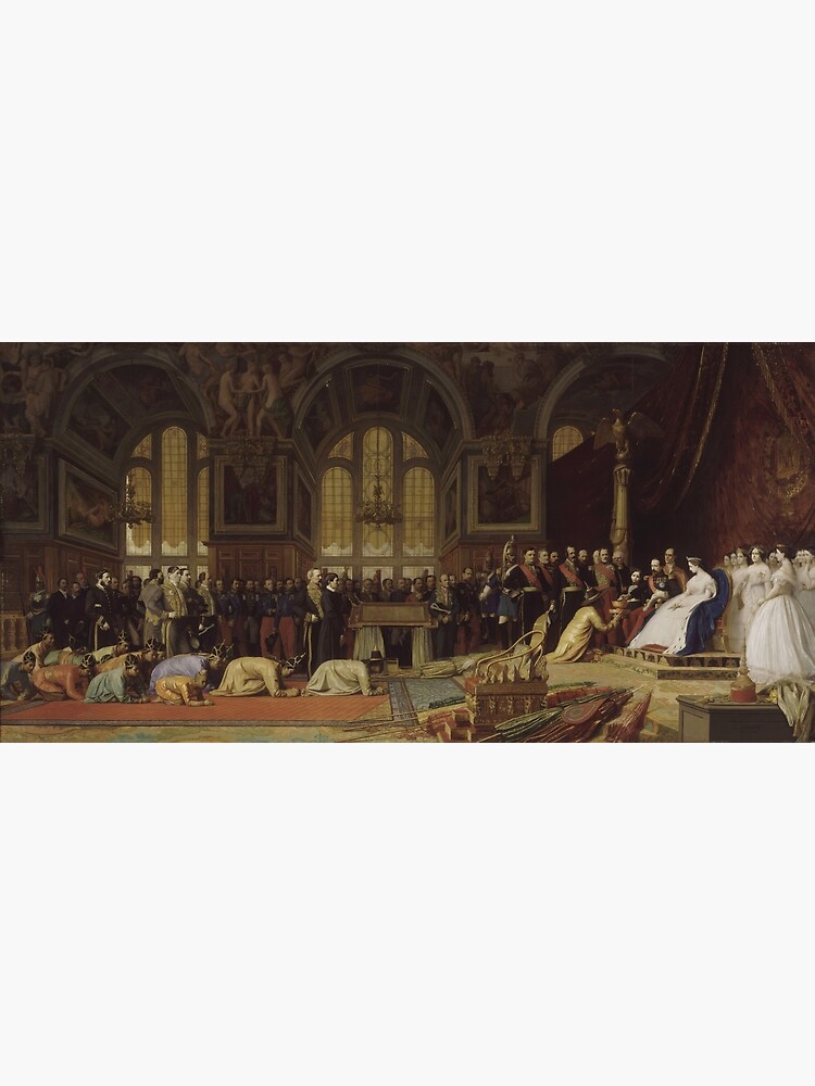 "jean-leon gerome artist, jean leon gerome painter, jean leon gerome ...