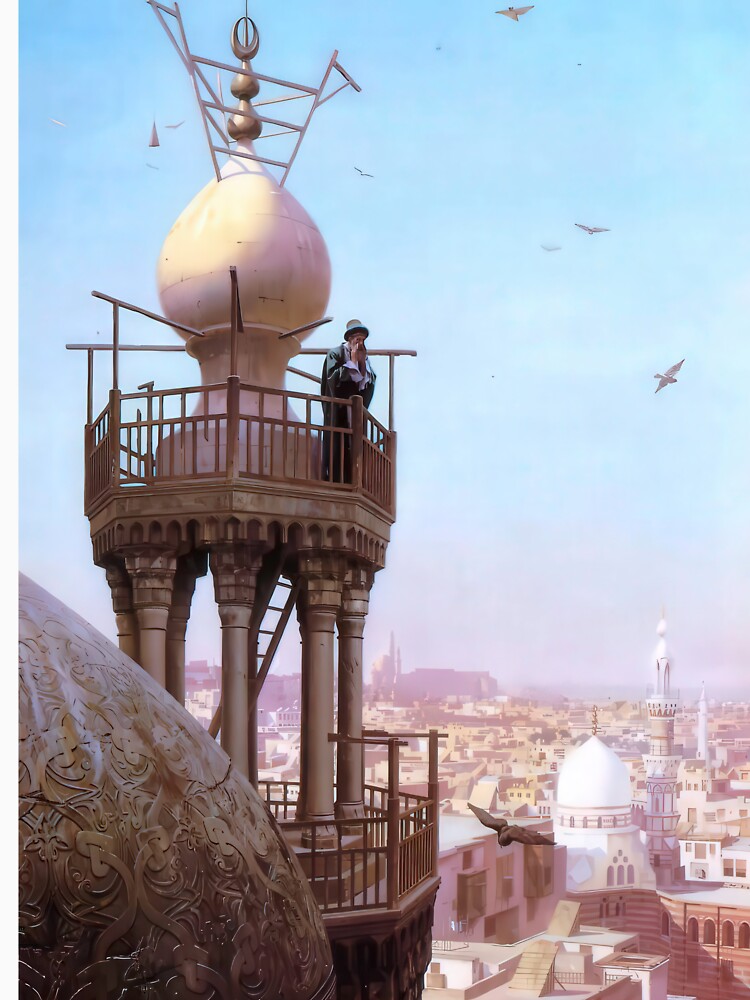 "jean-leon gerome artist, jean leon gerome painter, jean leon gerome ...