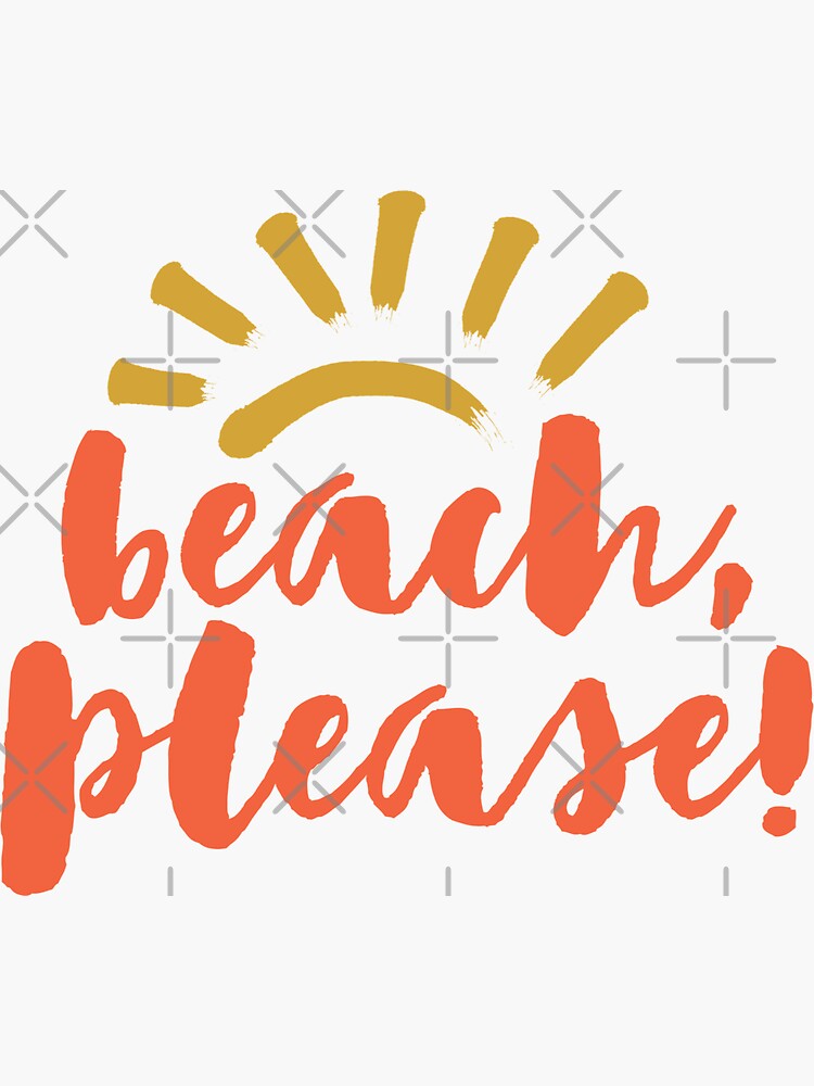 "Basic stickers" Sticker by EvyStickersx | Redbubble