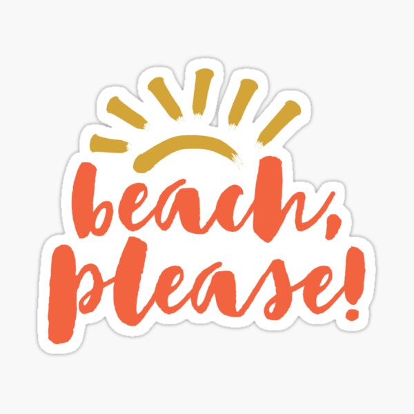 "Basic stickers" Sticker by EvyStickersx | Redbubble