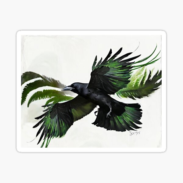 Kootenay Eric Shop | Redbubble