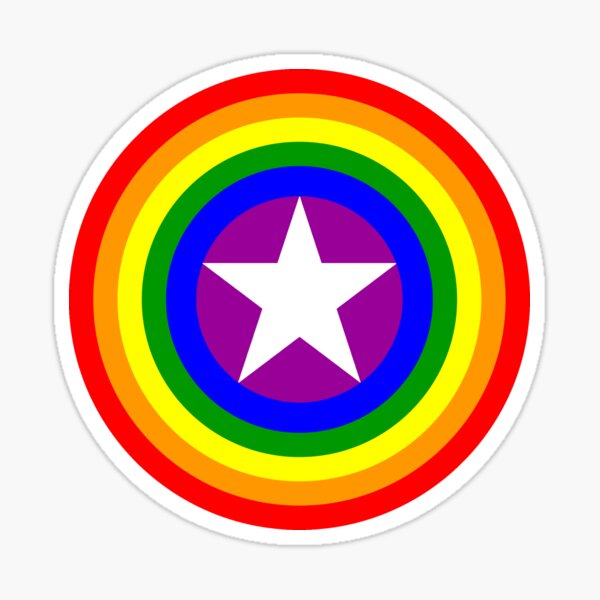 Donegal Shop | Redbubble