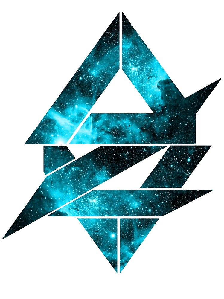 "AlphaZero Logo" by AlphaZeroXIII | Redbubble