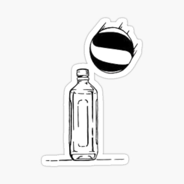 Haikyuu Merch & Gifts for Sale | Redbubble