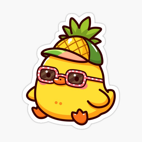 Delidream Shop | Redbubble