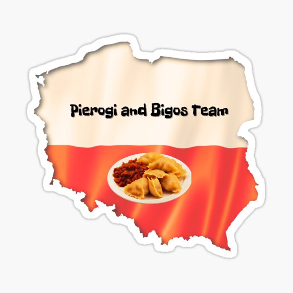 Bigo Merch & Gifts for Sale | Redbubble