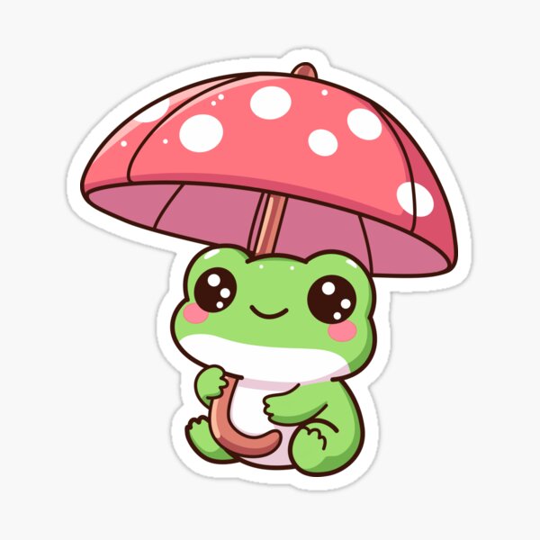 Delidream Shop | Redbubble