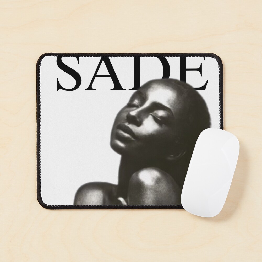 "sade poster " Poster for Sale by elysianprintz | Redbubble