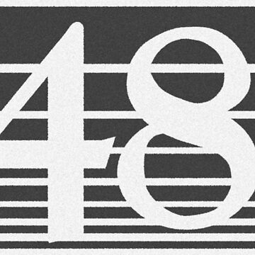 "Intel i486" Sticker for Sale by Socket7 | Redbubble