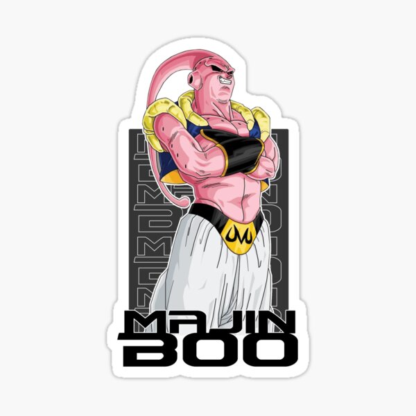 Anime-versetee Shop | Redbubble