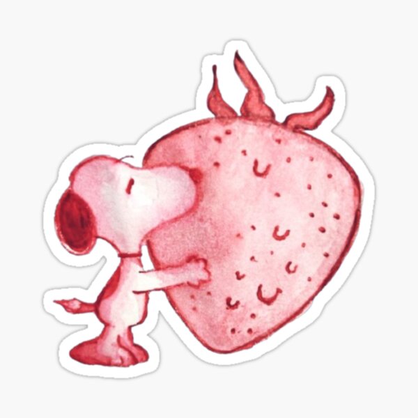 Snoopy Merch & Gifts for Sale | Redbubble