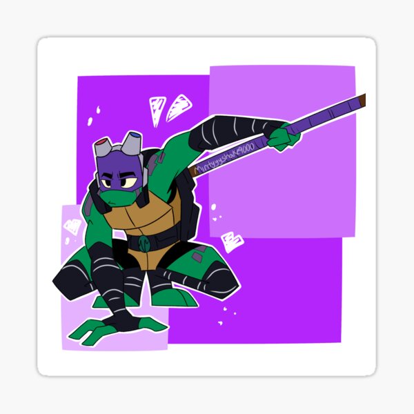 Rottmnt Merch & Gifts for Sale | Redbubble