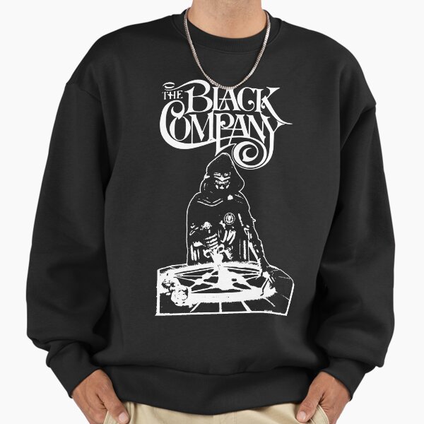 10 Wawa Company Wawa Company Stuff Wawa Company Wallet Wawa Company ...