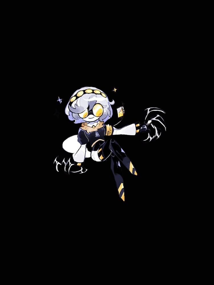 "Murder Drones｜Murder Drones - Cyn｜Murder Drones - Serial Designation N ...