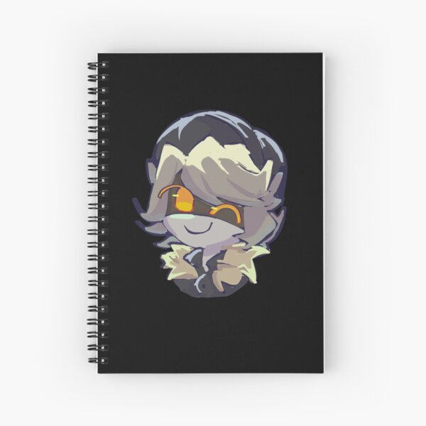 "Murder Drones｜Murder Drones - Cyn｜Murder Drones - Serial Designation N ...