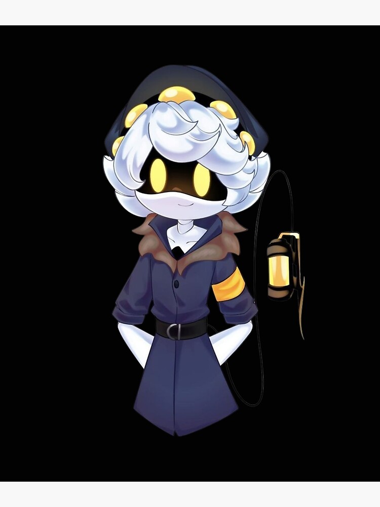 "Murder Drones｜Murder Drones - Cyn｜Murder Drones - Serial Designation N ...