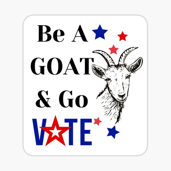 GoatGifts Shop | Redbubble