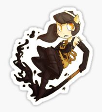 Alice Angel Gifts & Merchandise | Redbubble