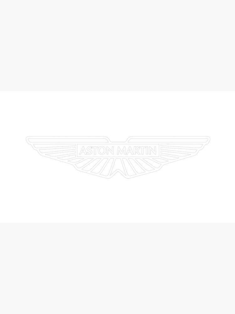 "White Basic" Cap for Sale by HertaJacobs | Redbubble