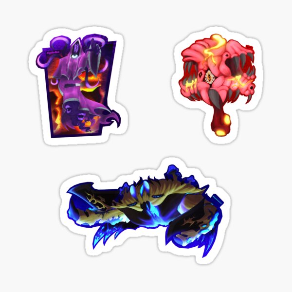 Terraria Merch & Gifts for Sale | Redbubble