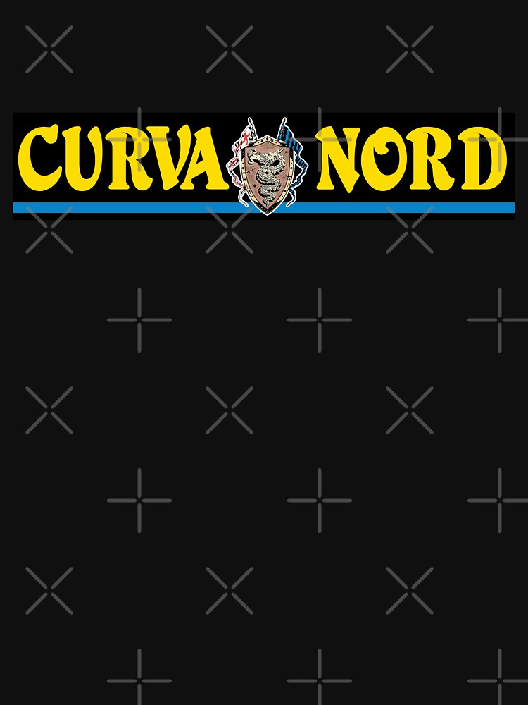 Ultras Super Dragoes Clothing for Sale | Redbubble