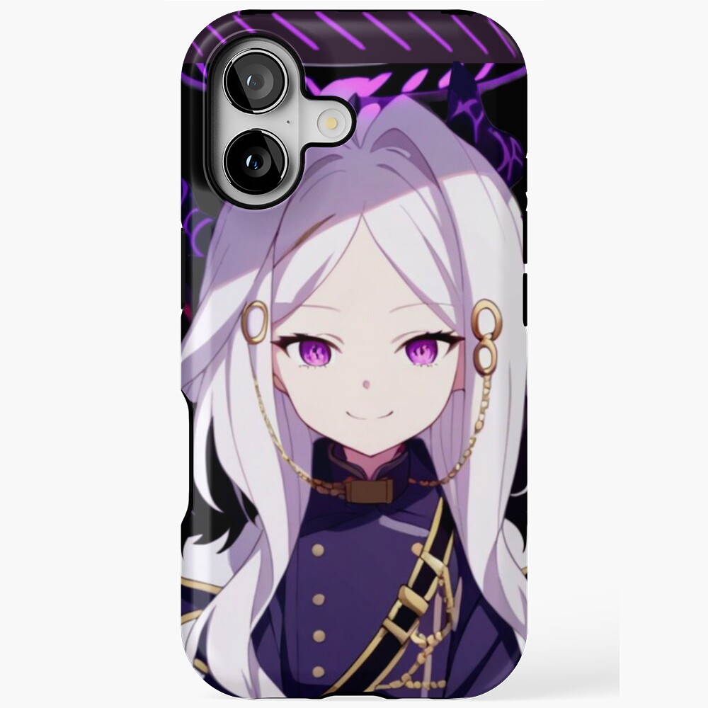 "Hina Stickers blue archive Sorasaki Hina Decals V02 blue archive anime ...