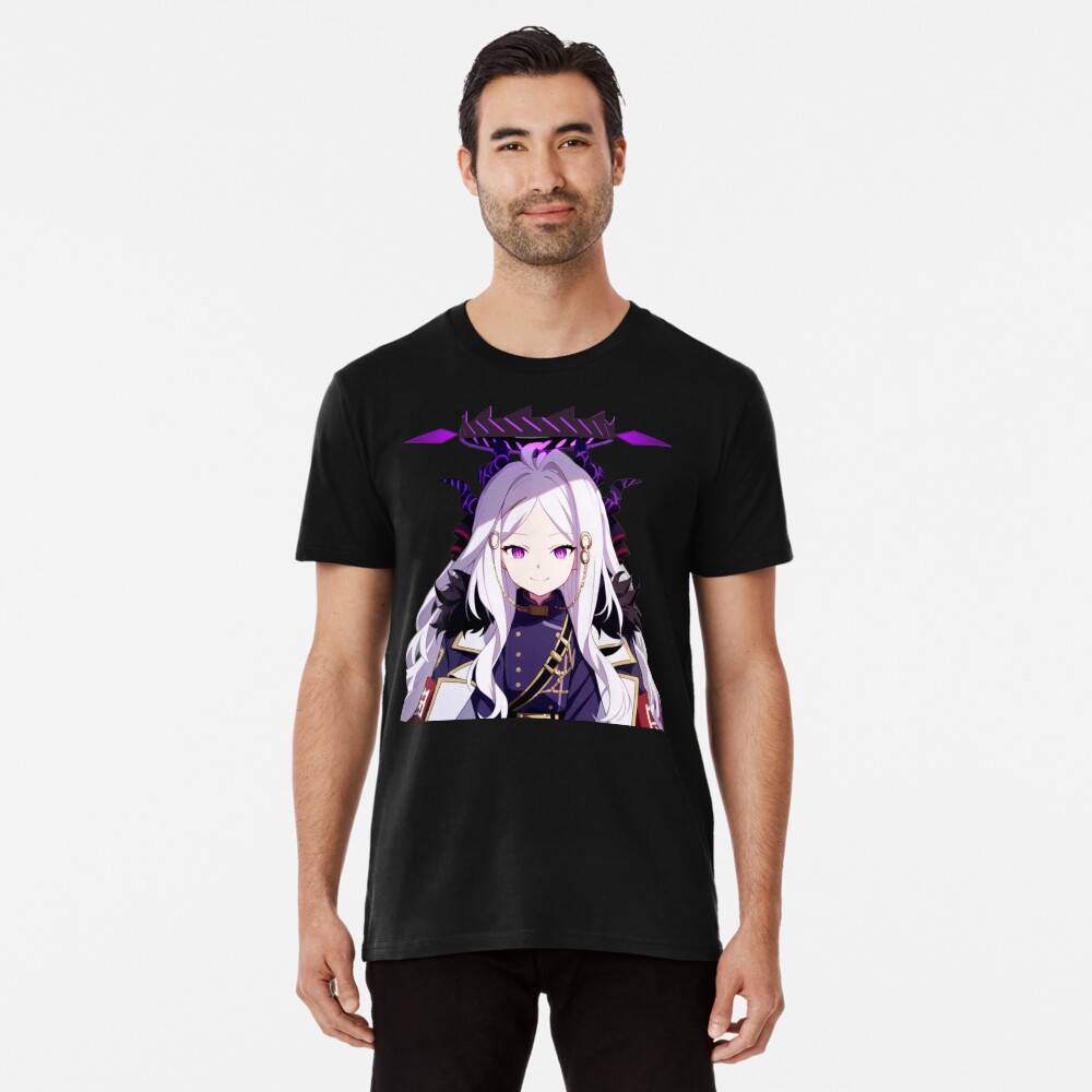 "Hina Stickers blue archive Sorasaki Hina Decals V02 blue archive anime ...