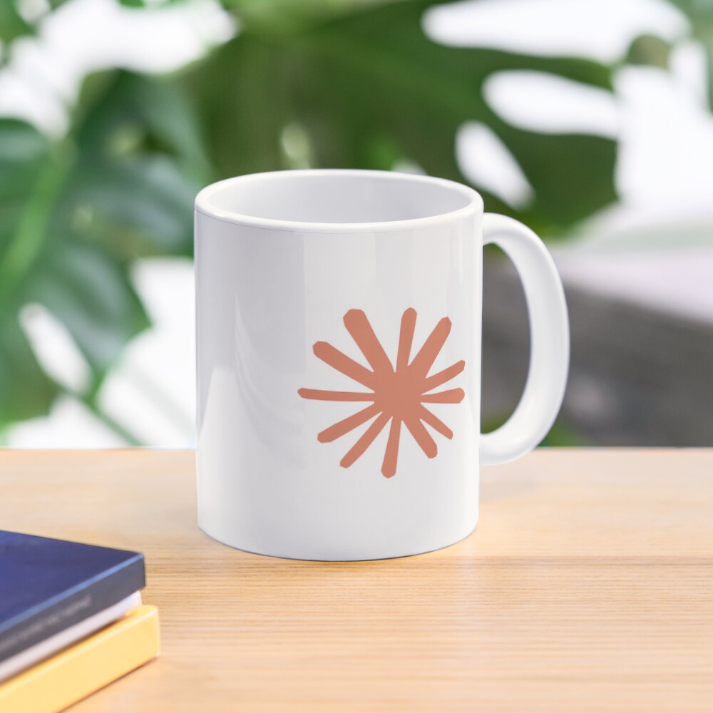 "Anthropic Claude Sonnet Logo" Sticker for Sale by johnlmao | Redbubble