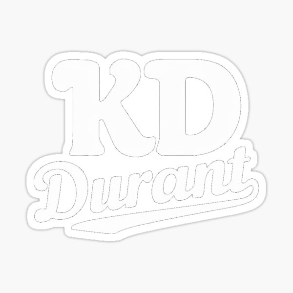 Kd Logo Kleurplaten Kd Logo Merch & Gifts For Sale | Redbubble