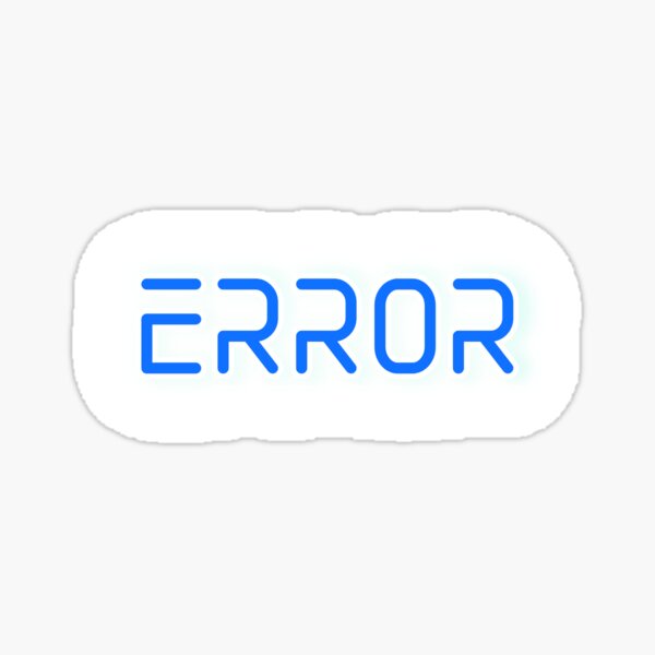 trendy1tamizhaa Shop | Redbubble