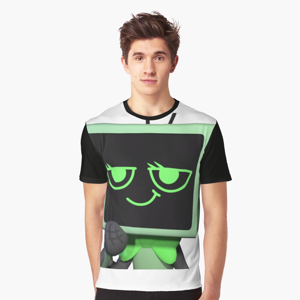 "Dandy's world: Vee" Sticker for Sale by Unseenpublic | Redbubble