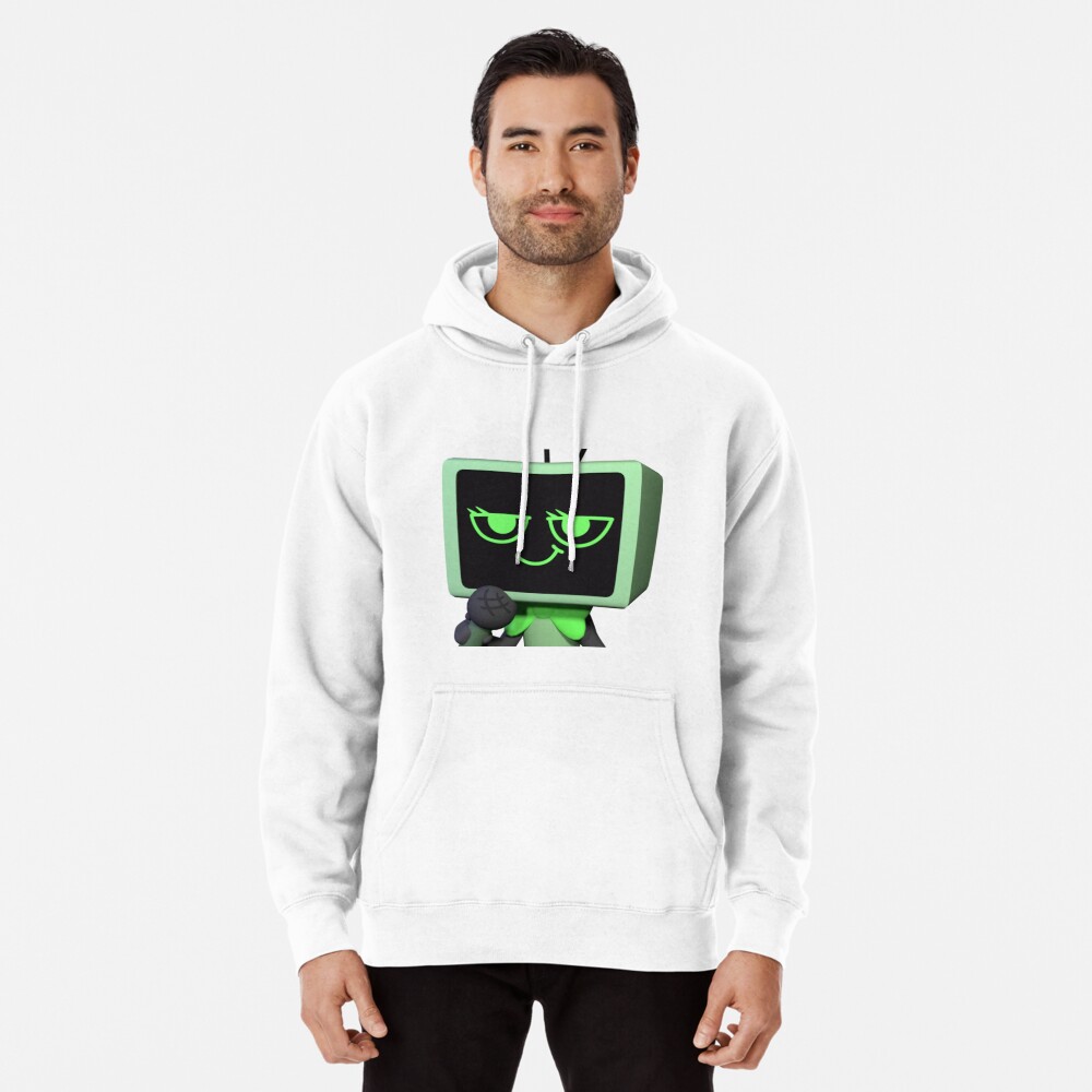 "Dandy's world: Vee" Sticker for Sale by Unseenpublic | Redbubble