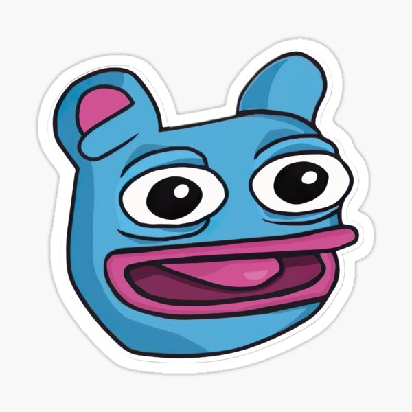 Memecoin Merch & Gifts for Sale | Redbubble