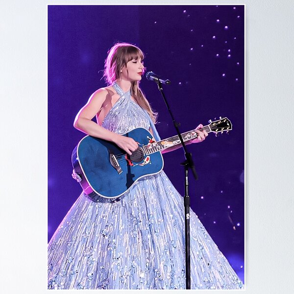 "Alternative Musical Best Swiftie Poster" Poster for Sale by kurlamitom ...