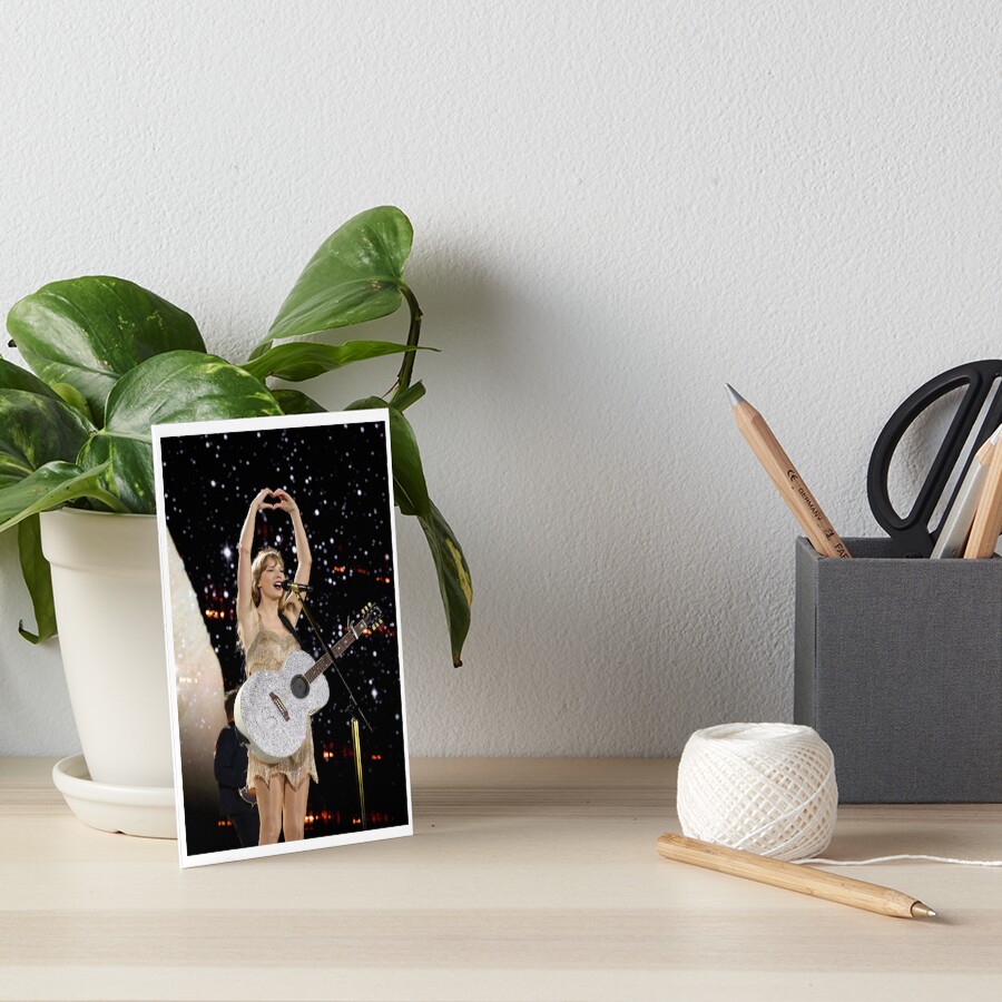 "Alternative Musical Best Swiftie Poster" Poster for Sale by kurlamitom ...