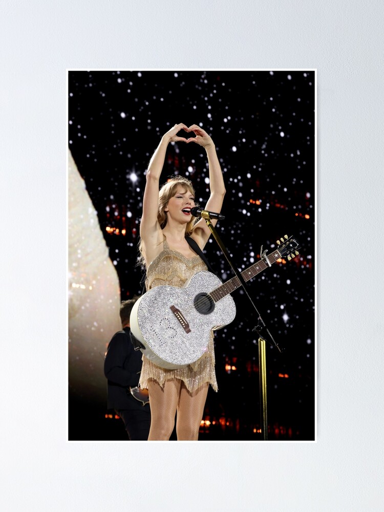 "Alternative Musical Best Swiftie Poster" Poster for Sale by kurlamitom ...