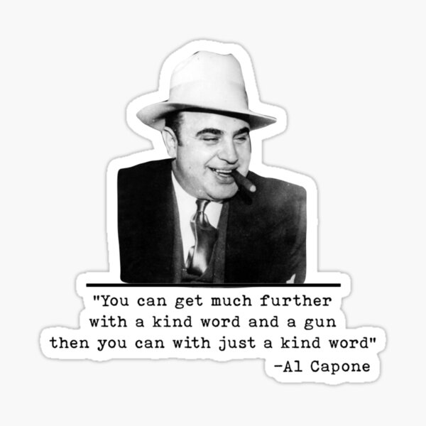 MobTeesFashions Shop | Redbubble