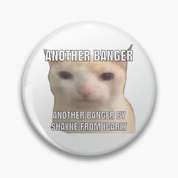 Icarly Merch & Gifts for Sale | Redbubble