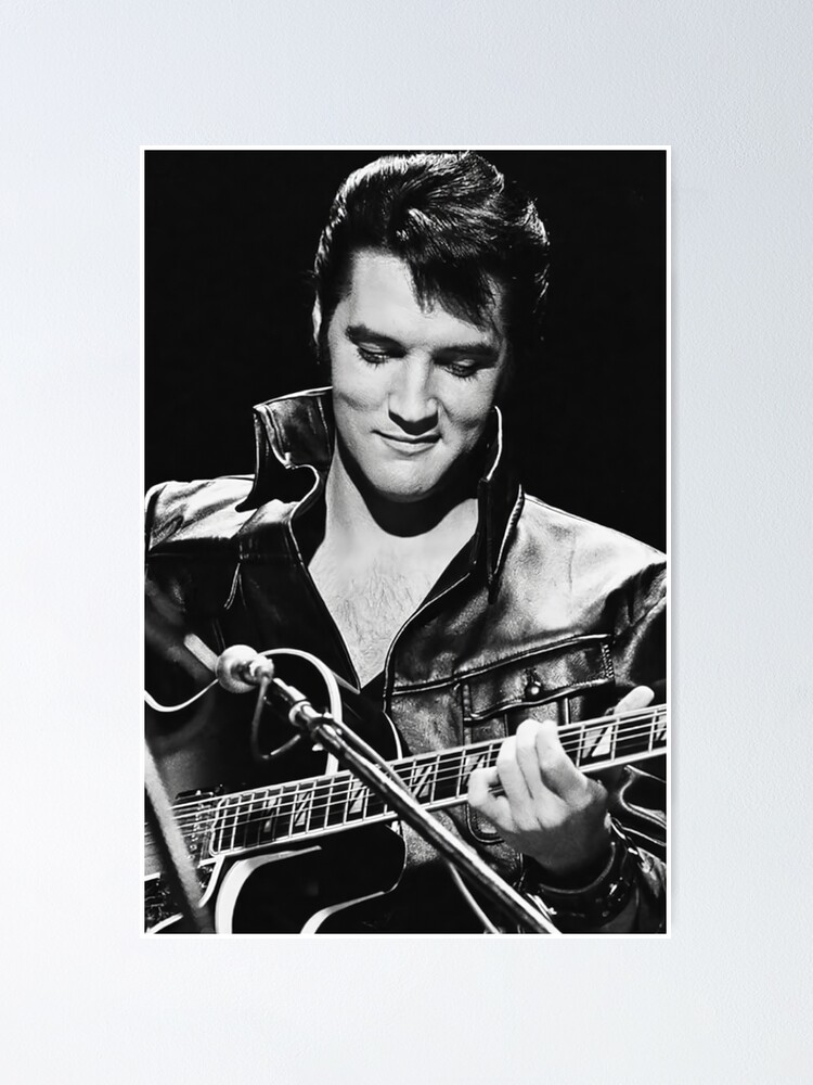 "10 Good Concert Style By EP" Poster for Sale by zonaambens | Redbubble