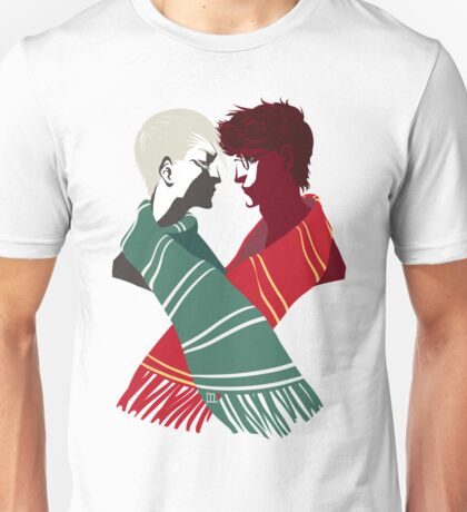 Drarry: Gifts & Merchandise | Redbubble