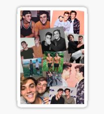 Dolan Twins: Gifts & Merchandise | Redbubble