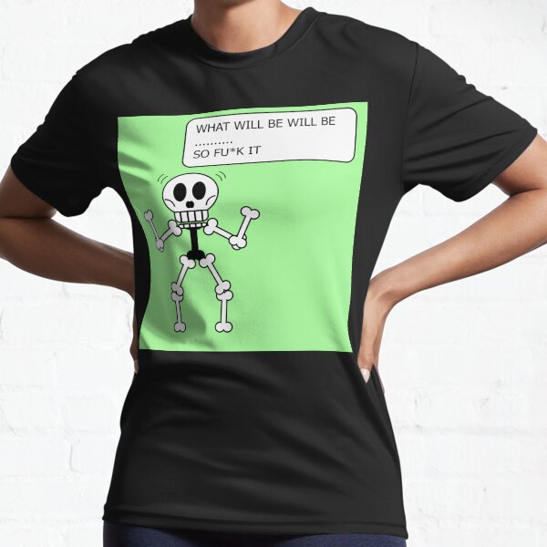 Whatever Merch & Gifts for Sale | Redbubble