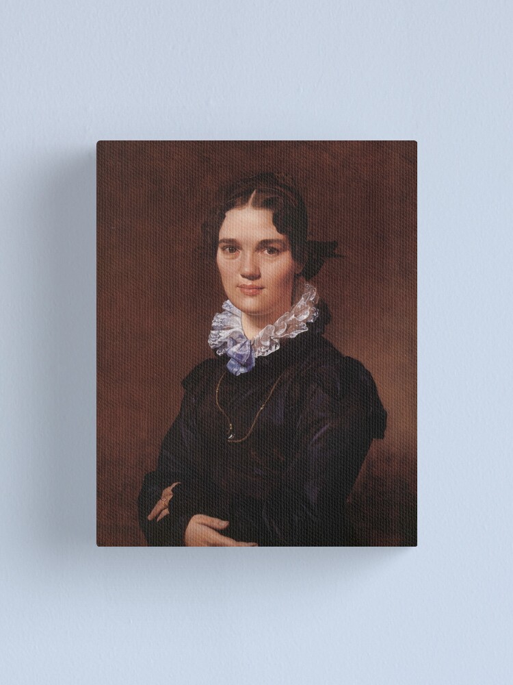 "jean auguste dominique ingres artwork, jean auguste dominique ingres ...